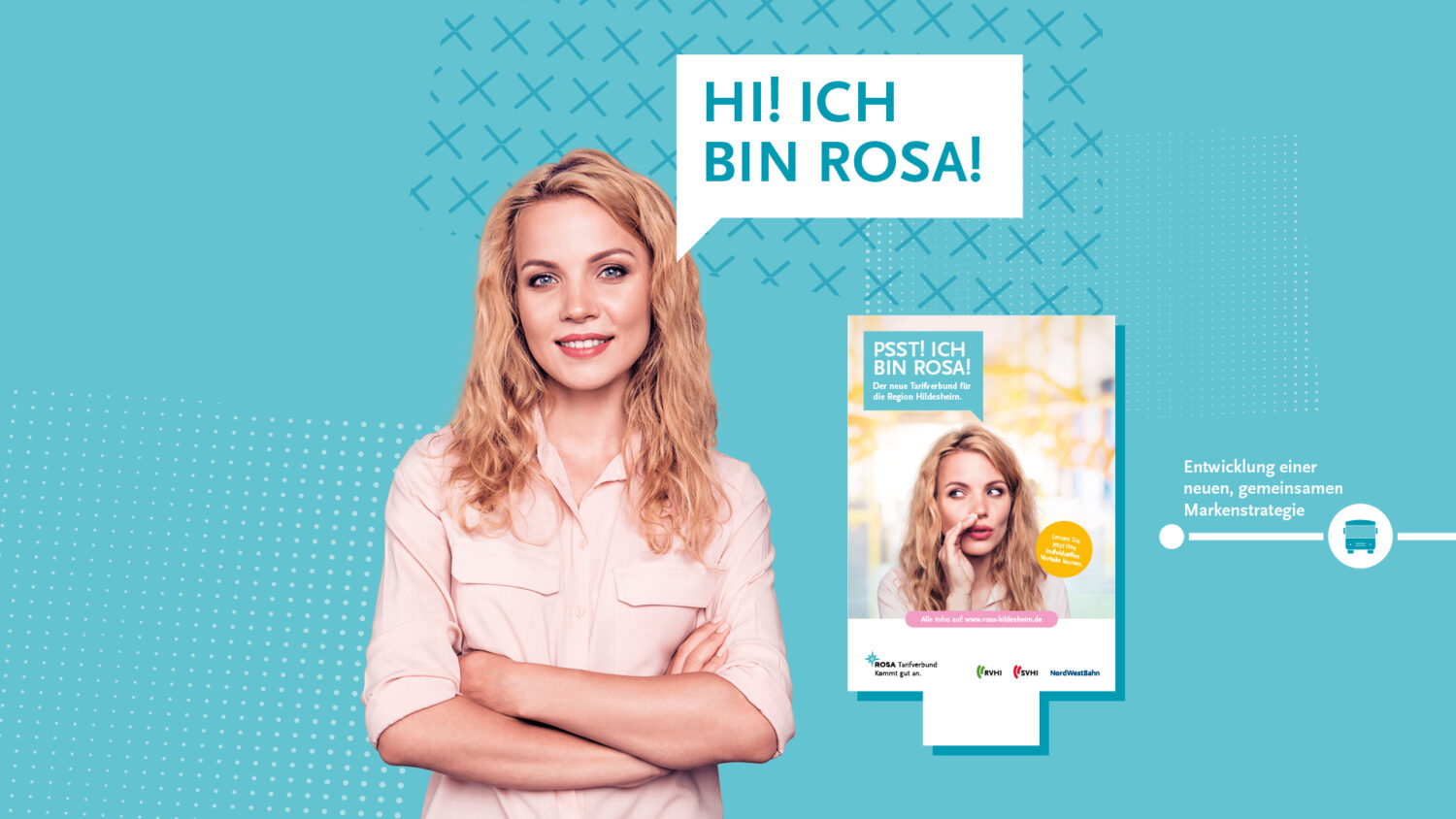 Gesa Lischka - kochstrasse.team