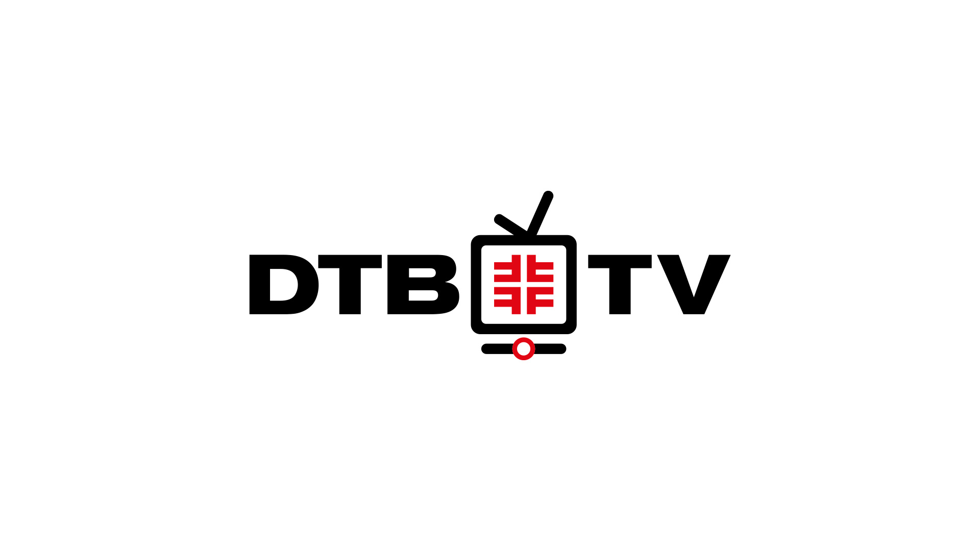 🏆 Zirkeltraining x Deutscher Turner-Bund (DTB) - kochstrasse.works
