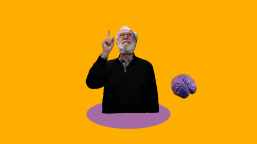 .Expert Whitepaper von Dr. Peter Steidl - kochstrasse.works