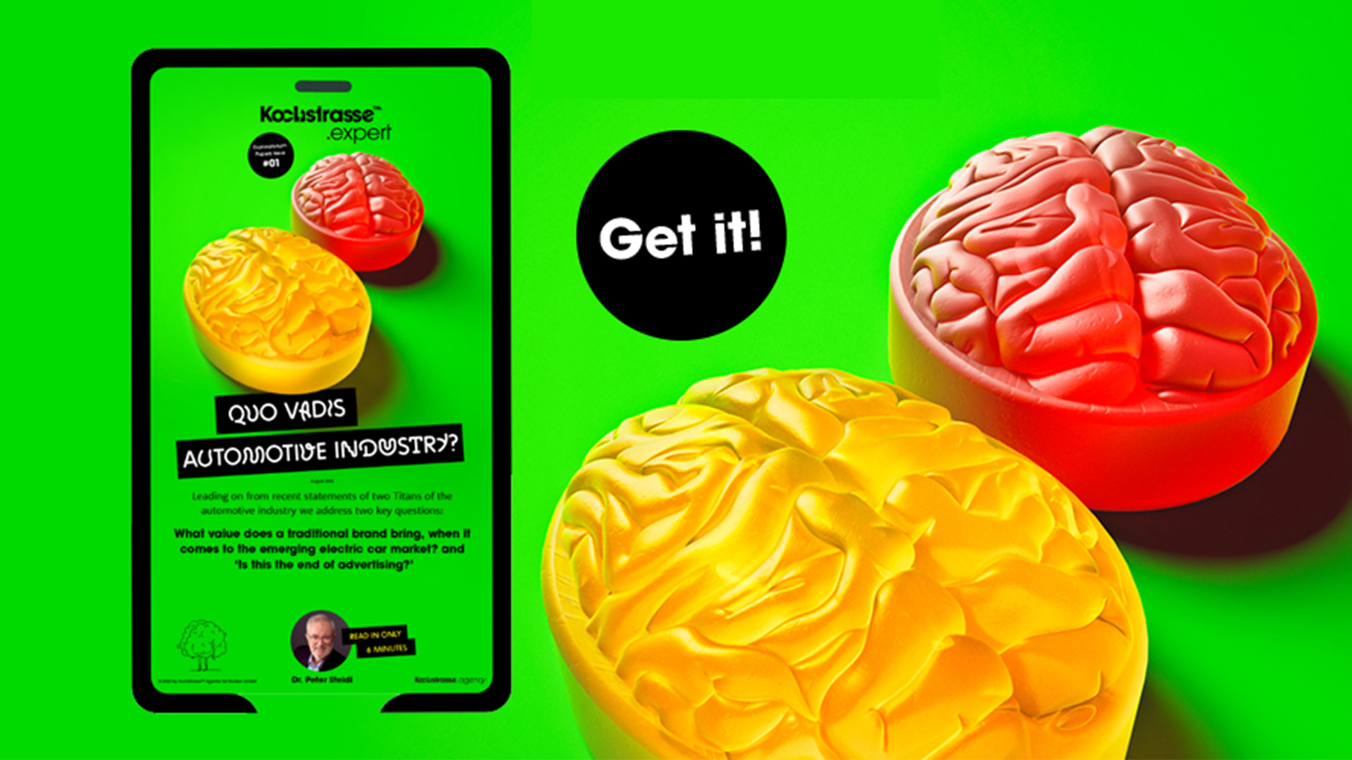 .Expert Whitepaper von Dr. Peter Steidl - kochstrasse.works